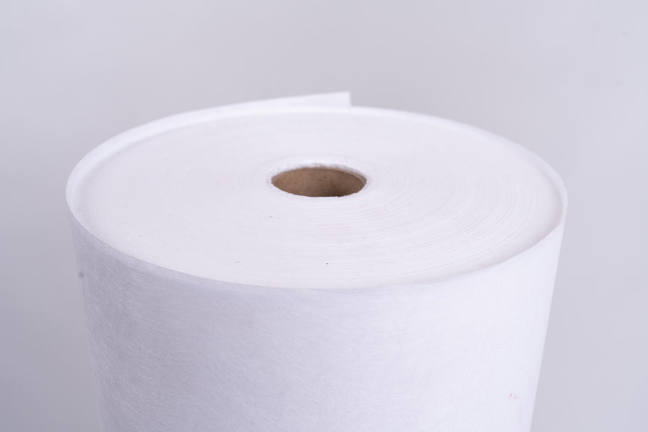 Polytab Mural Cloth – Detour Tools